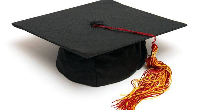 Ivy Tech Degree Completion Up, But A Way to Go