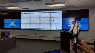 IMPD Launches New Online Service To Track And Report Crimes