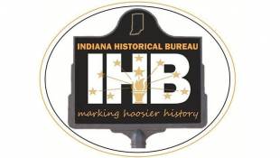 Celebrating The Genius Of Harry A. Miller