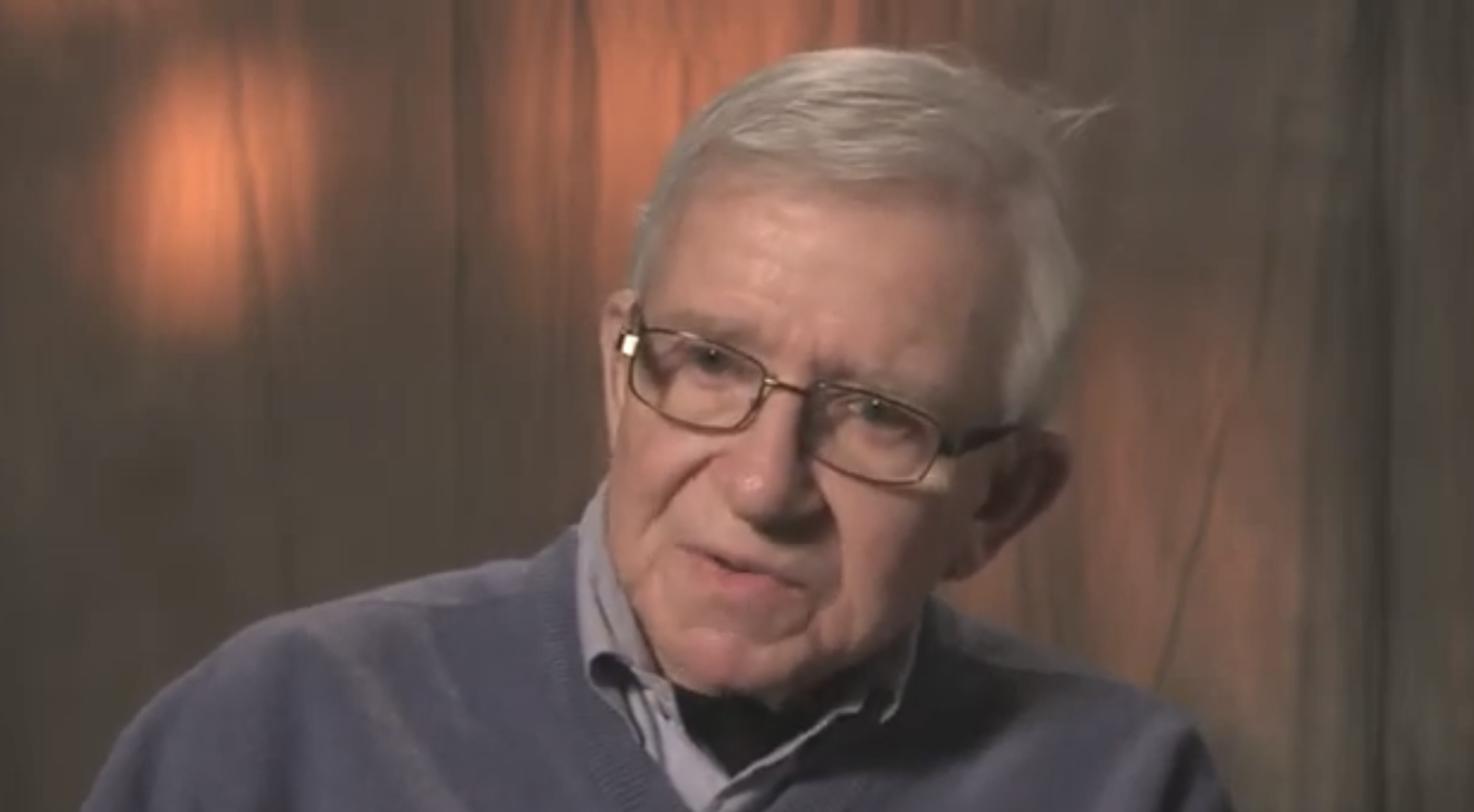 Jill Sheridan - Journalist Profile - Intelligent Relations