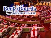 INner Circle Experiences