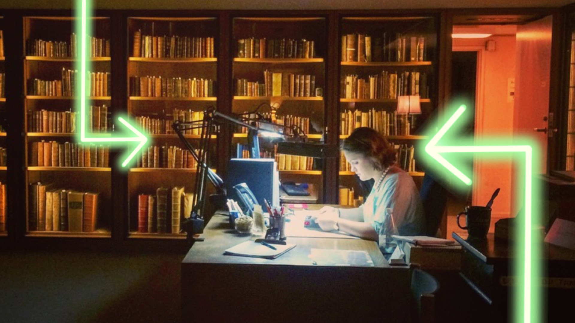 Indianapolis' Public Radio, TV & News Station | WFYI