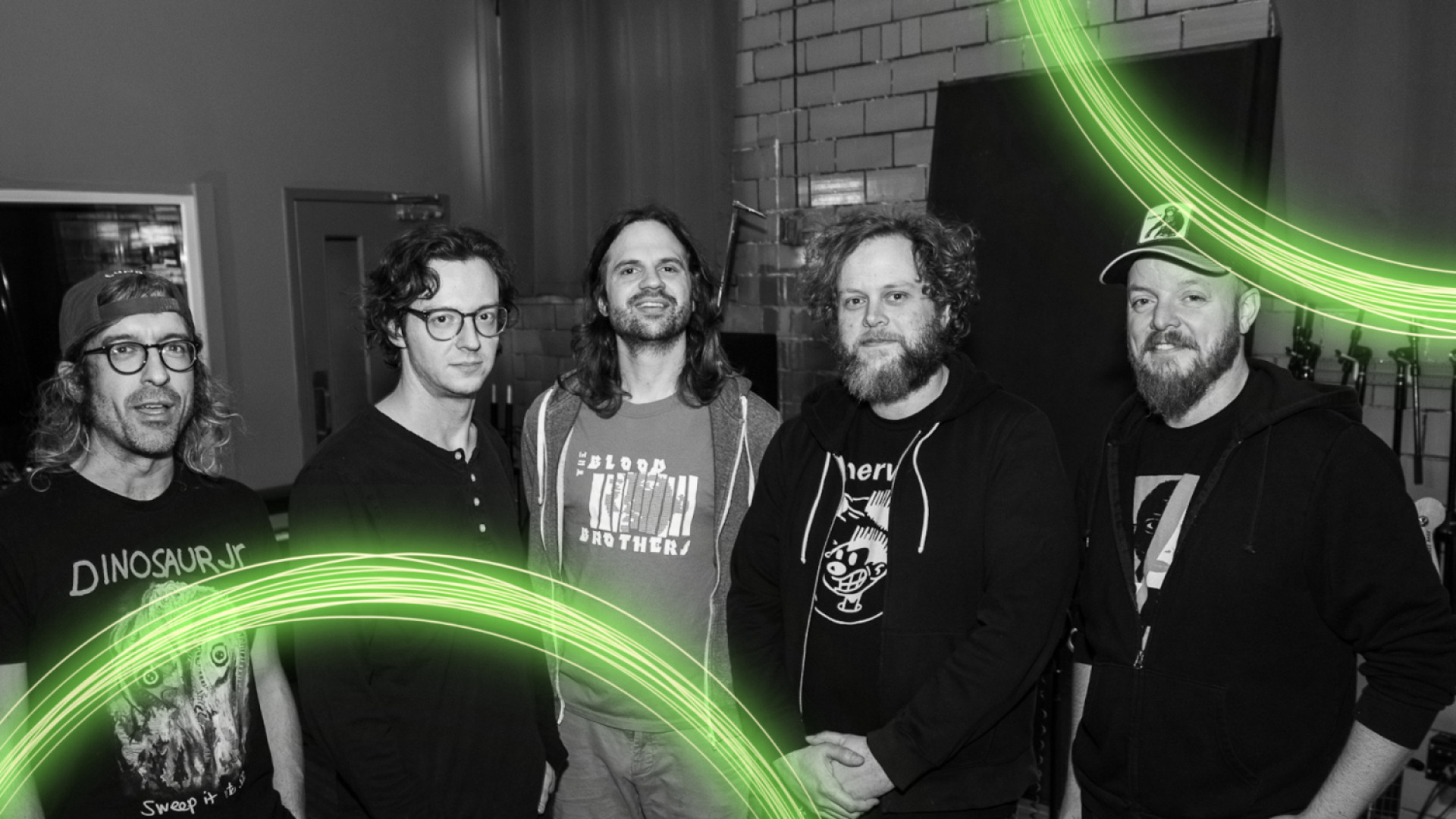 Indianapolis' Public Radio, TV & News Station | WFYI