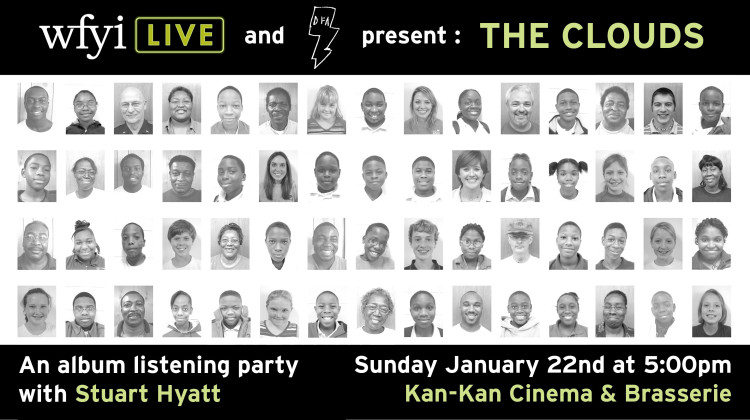 Local Events in Central Indiana | WFYI Indianapolis