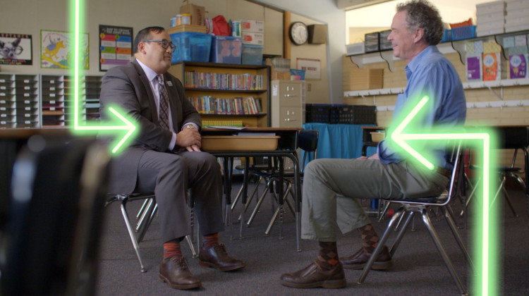 Local Events in Central Indiana | WFYI Indianapolis