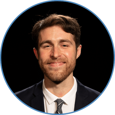 Leave A Legacy | WFYI Indianapolis