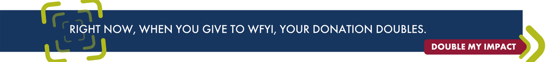 Indianapolis' Public Radio, TV & News Station | WFYI