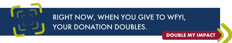 Indianapolis' Public Radio, TV & News Station | WFYI