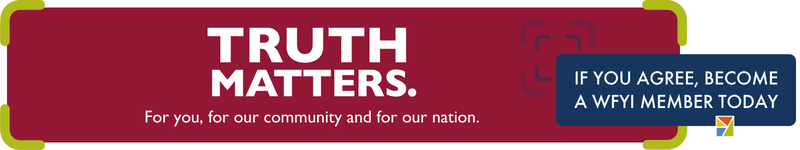 Indianapolis' Public Radio, TV & News Station | WFYI