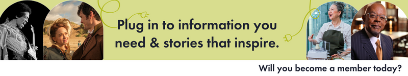 View the WFYI, PBS and NPR Broadcast Schedules | WFYI Indianapolis