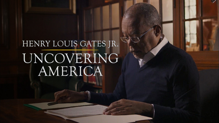 Central Indiana's Source for NPR & PBS Programs | WFYI Indianapolis