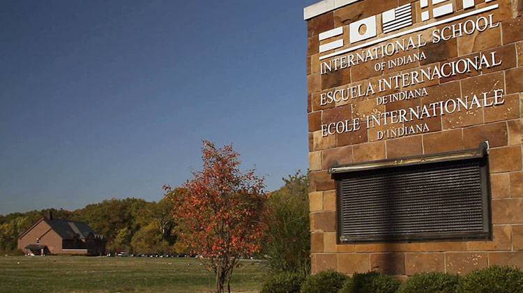 Central Indiana's Source for NPR & PBS Programs | WFYI Indianapolis