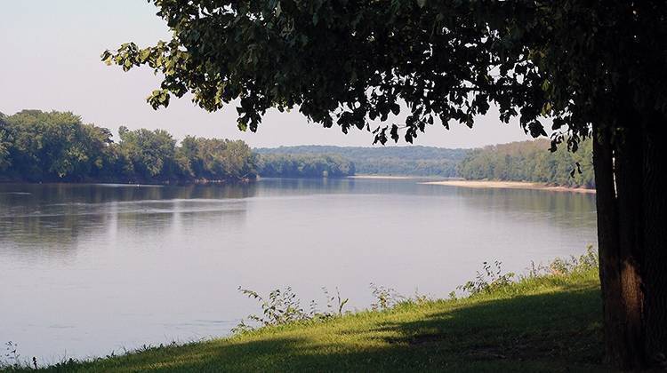 Central Indiana's Source for NPR & PBS Programs | WFYI Indianapolis