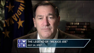 Indiana Week in Review